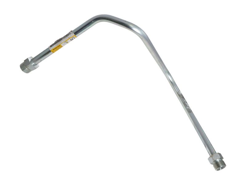 308-9066: Angling Cylinder Lines Tube Assembly | CATCorp