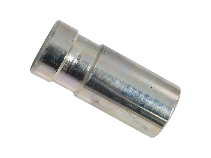 617-1236: Caliper Pin | Cat® Parts Store