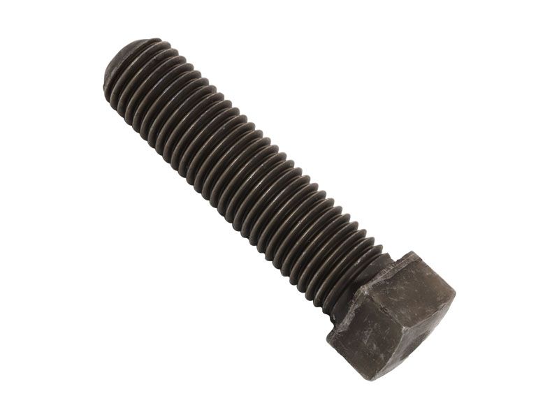 537-6166: SCREW | Cat® Parts Store