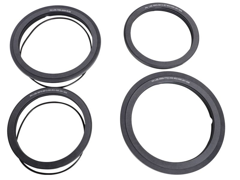 537-2806: Bearing Seal | Cat® Parts Store