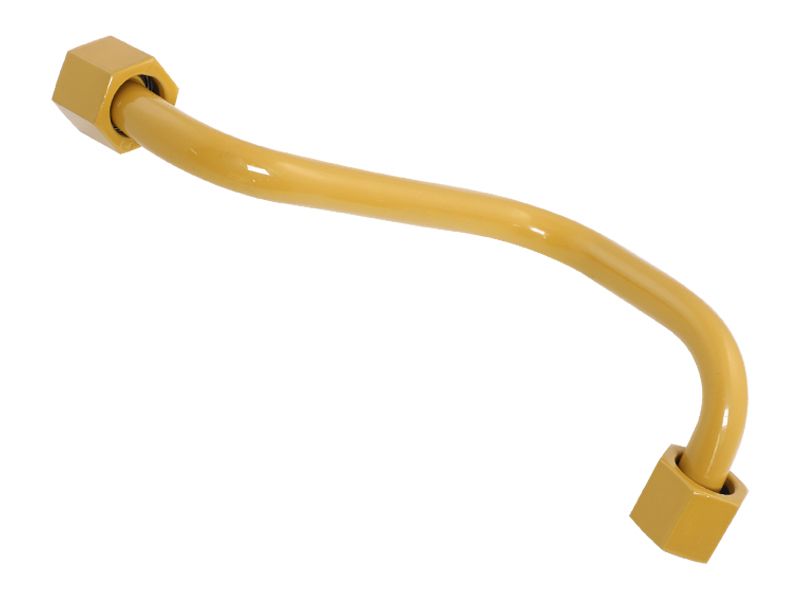 578-2606: TUBE AS | Cat® Parts Store