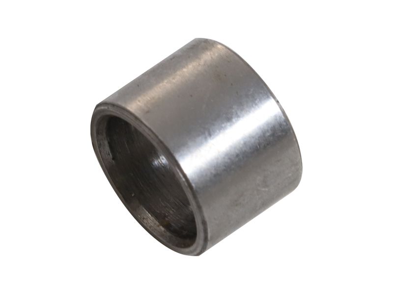 153-1025: 9.59mm Hollow Dowel Pin | CATCorp