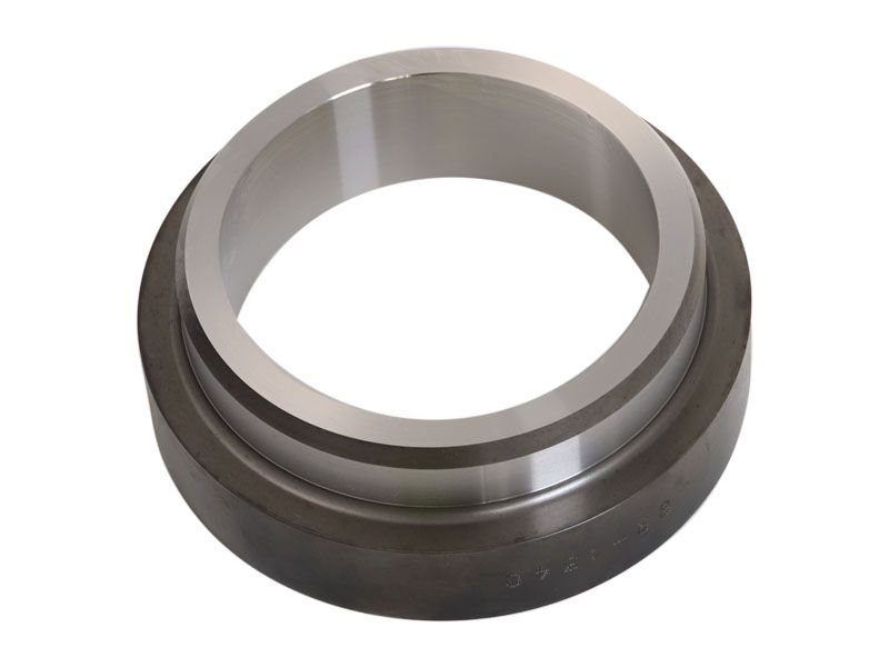 8R-1340: 43.85mm Thick Articulated Hitch Spacer | CATCorp
