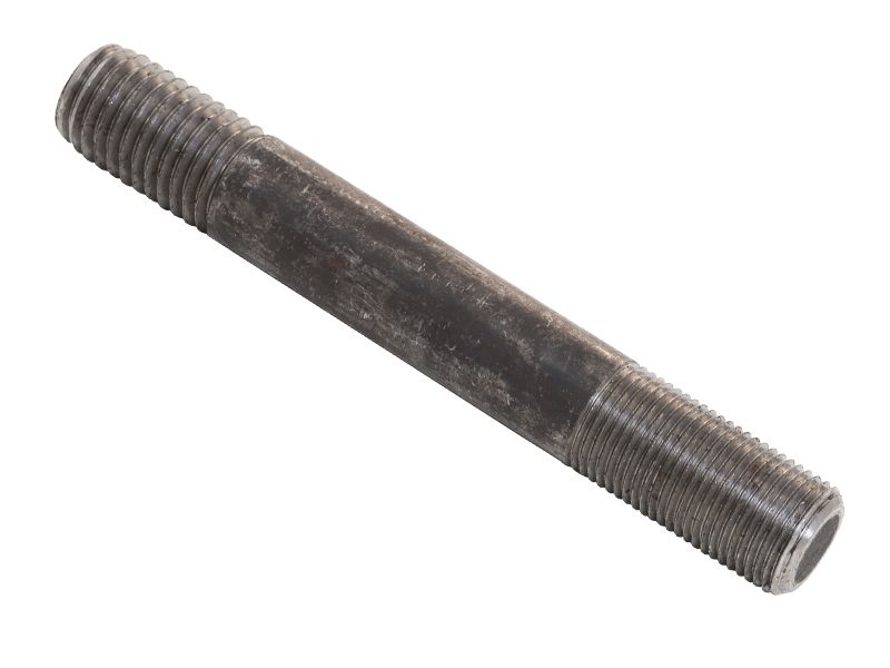 7K-3422: Ripper Mounting Block Taperlock Stud | CATCorp