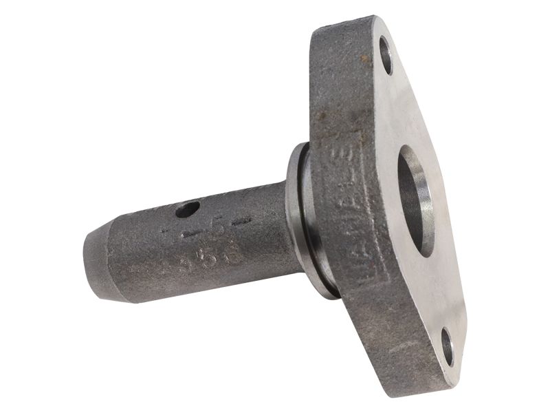 9S-9356: BEARING | Cat® Parts Store