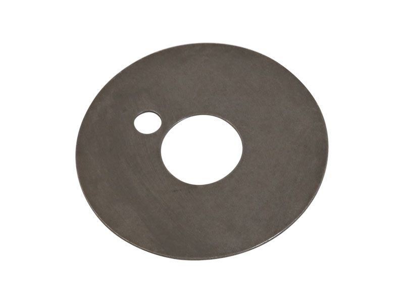 8I-4418: Transmission Pump Drive Idler Thrust Washer | CATCorp