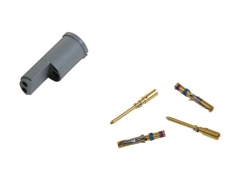 532-4516: COUPLING | Cat® Parts Store