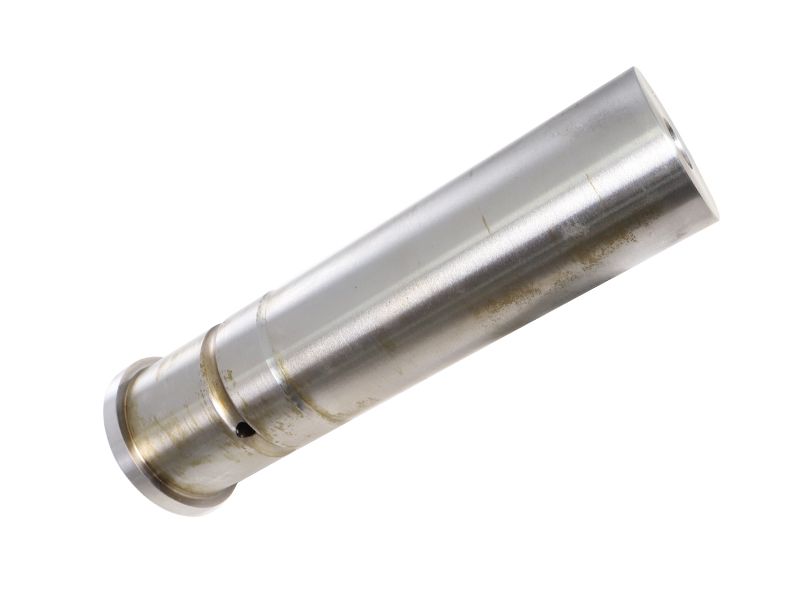 115-0448: 75.5mm Outer Diameter Fan Drive Shaft | Cat® Parts Store