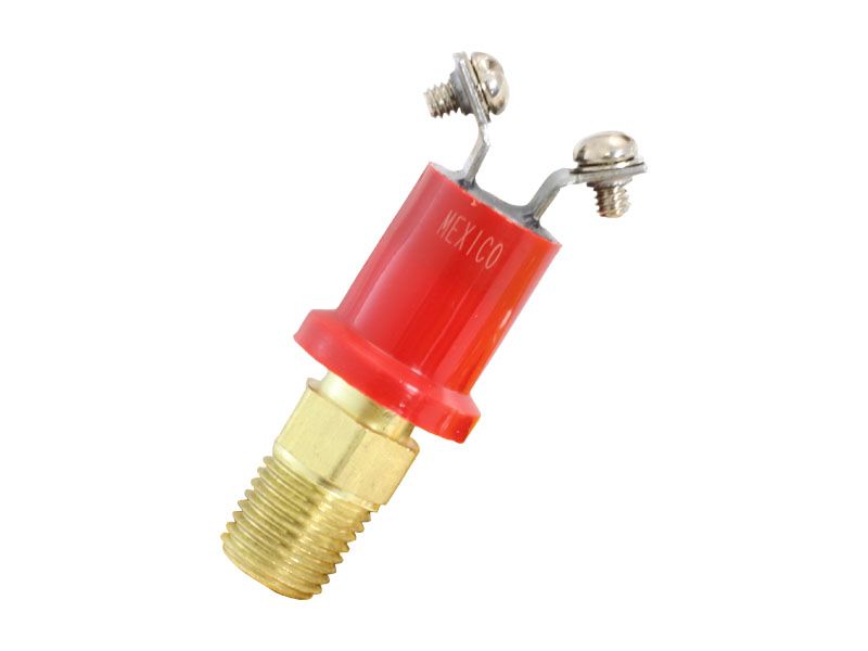 Otros sensores e interruptores | Cat® Parts Store