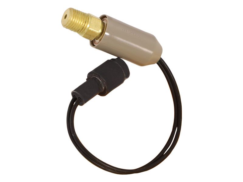 3E-2033: Parking Brake Pressure Switch | Cat® Parts Store