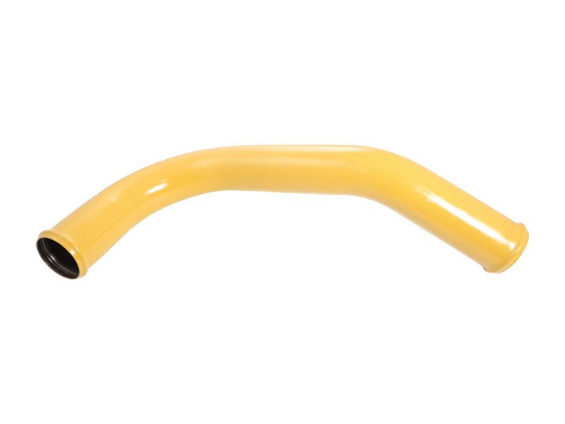 228-4315: TUBE | Cat® Parts Store