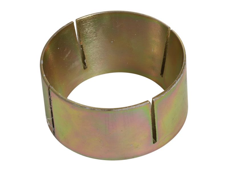 472-4955: SLEEVE | Cat® Parts Store