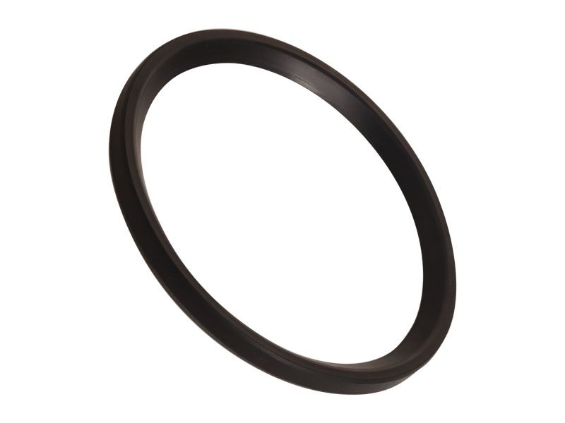 529-5416: SEAL | Cat® Parts Store