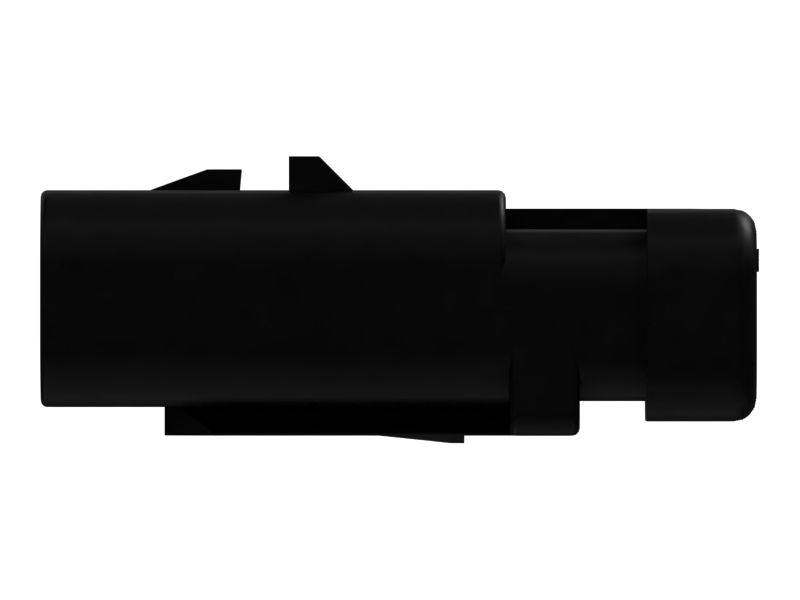 230-4014: 3 Pin Connector Receptacle | Cat® Parts Store