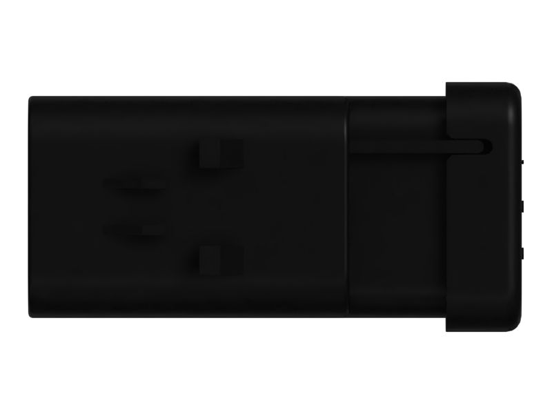 230-4014: CONJUNTO DE RECEPTÁCULO | Cat® Parts Store