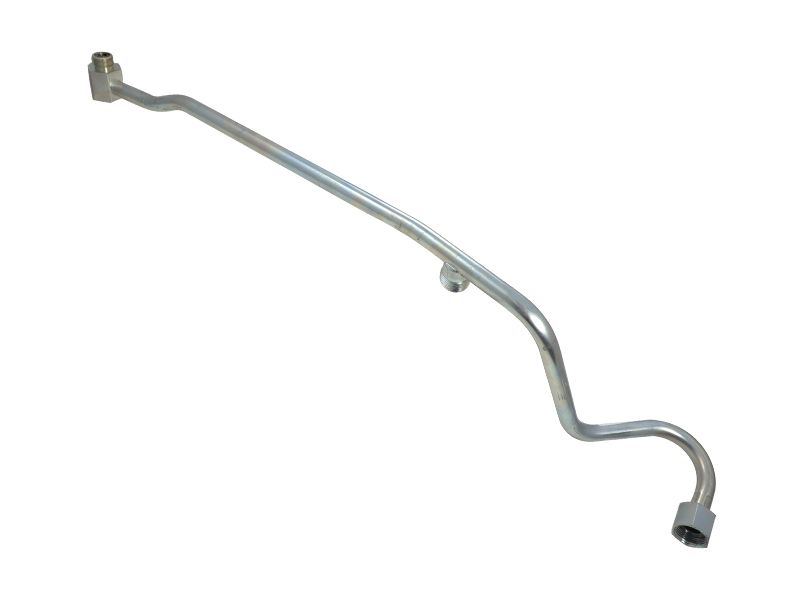 298-6075: TUBE AS. | Cat® Parts Store