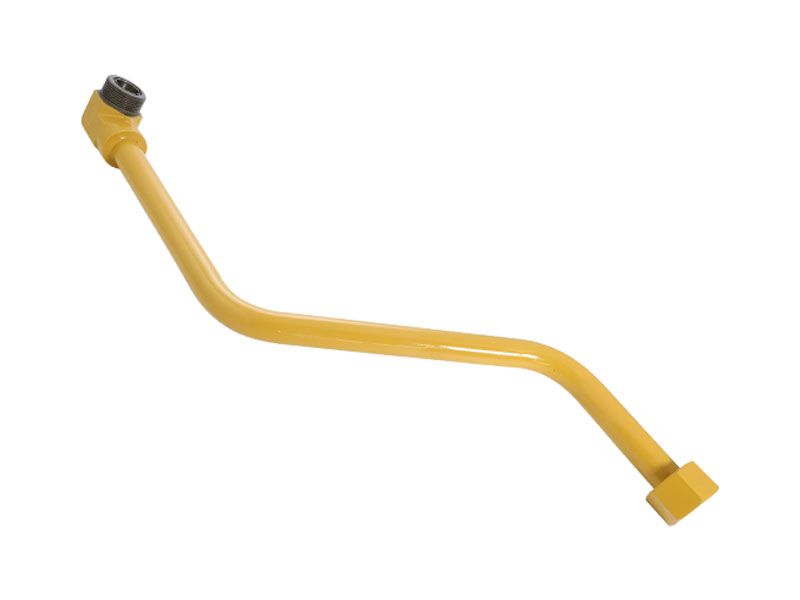285-5503: Tube Assembly | Cat® Parts Store