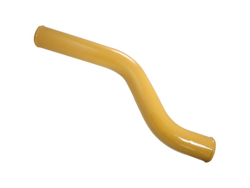 269-2280: 72.9mm Inner Diameter Hoist Lines Tube | Cat® Parts Store