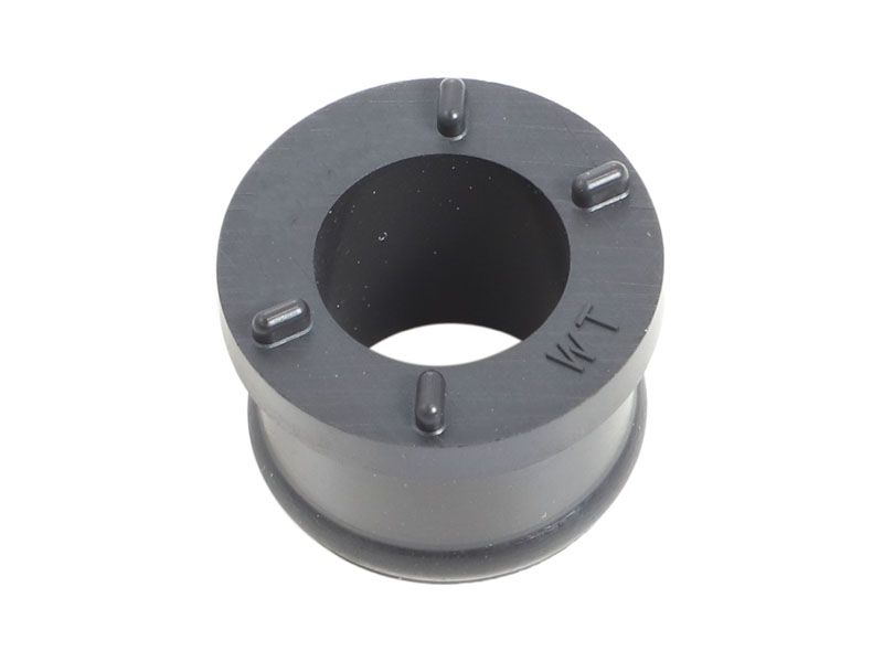 467-4355: SEAL | Cat® Parts Store