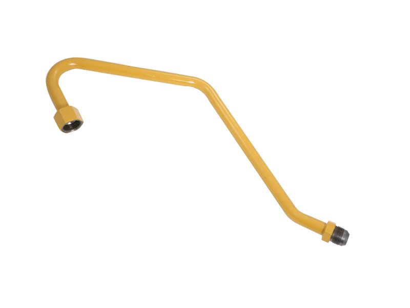 2G-8757: Steering Control Lines Tube Assembly | Cat® Parts Store