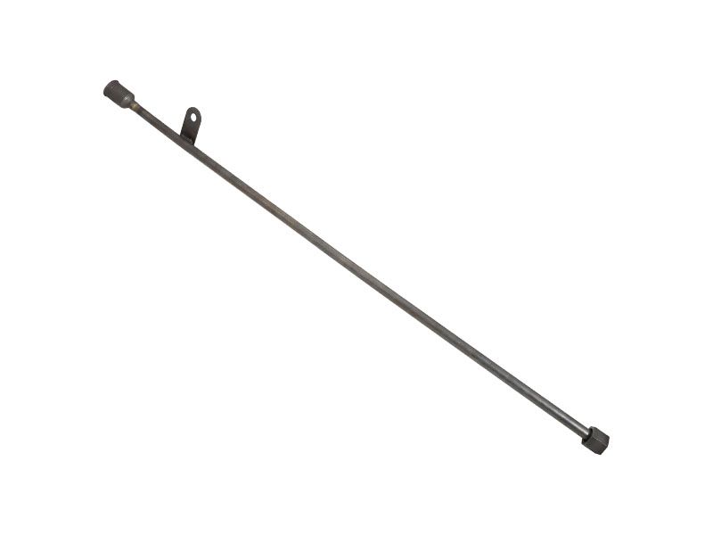 203-0225: Output Transfer Gear Tube | CATCorp