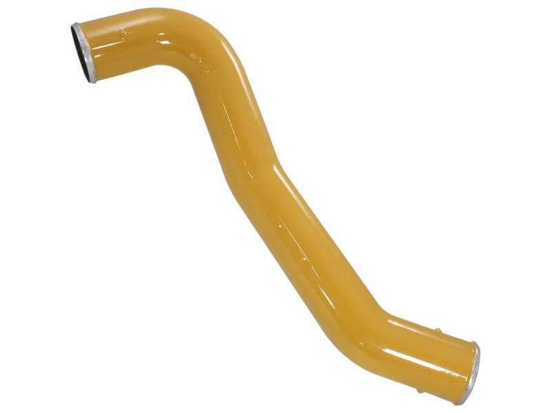 463-8606: 72.9mm Inner Diameter Air Lines Tube | Cat® Parts Store