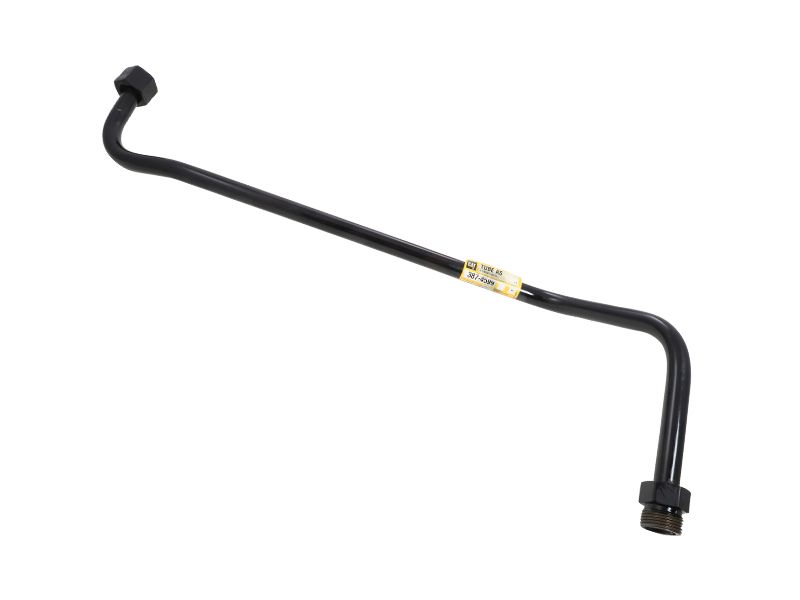 387-4599: Tube Assembly | CATCorp
