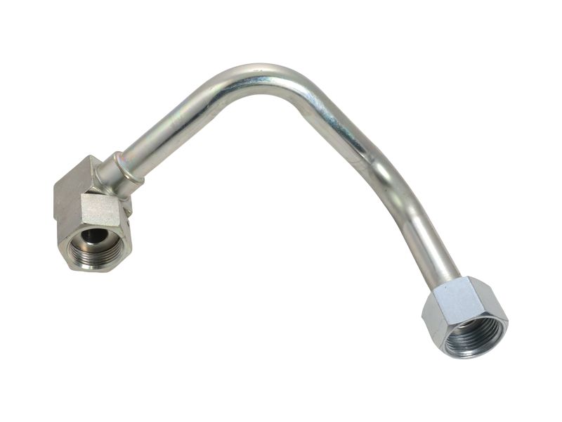 423-1842: Tube Assembly | Cat® Parts Store