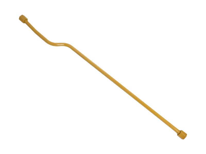3V-0606: Fuel Lines Tube Assembly | CATCorp