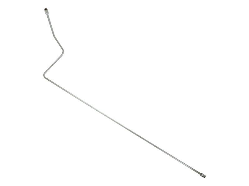 227-2457: TUBE AS. | Cat® Parts Store