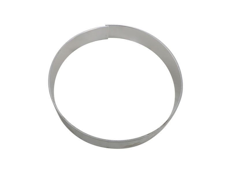 3T-2077: Bearing | Cat® Parts Store