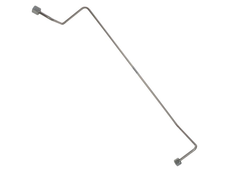 473-5678: TUBE ASSEMBLY | Cat® Parts Store