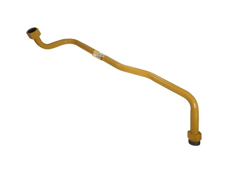 209-1438: TUBE AS. | Cat® Parts Store