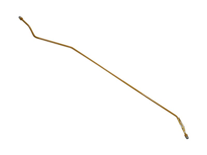 433-5983: Tube Assembly | Cat® Parts Store