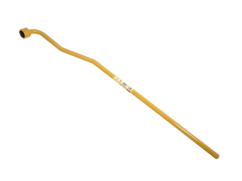 387-1432: Tube Assembly | Cat® Parts Store