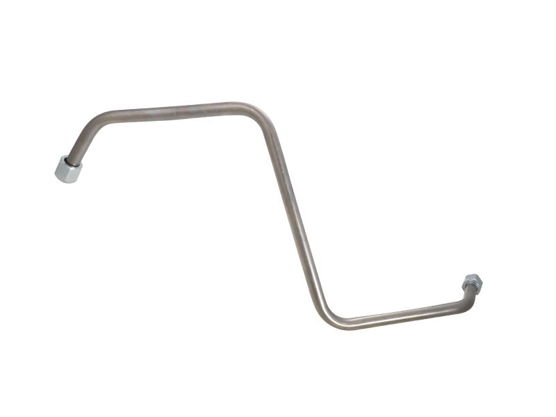 447-8489: Fuel Lines Tube Assembly | Cat® Parts Store