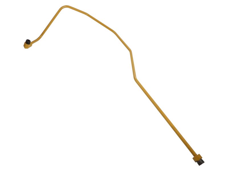 352-9206: Tube Assembly | Cat® Parts Store