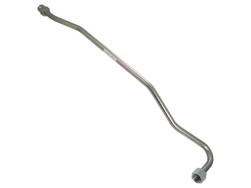 218-6205: Tube Assembly | CATCorp