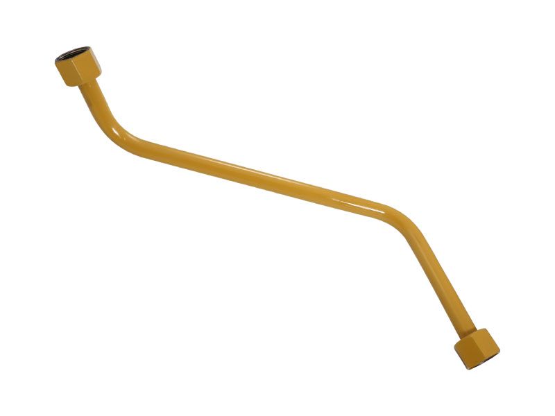 271-9069: Tube Assembly | Cat® Parts Store