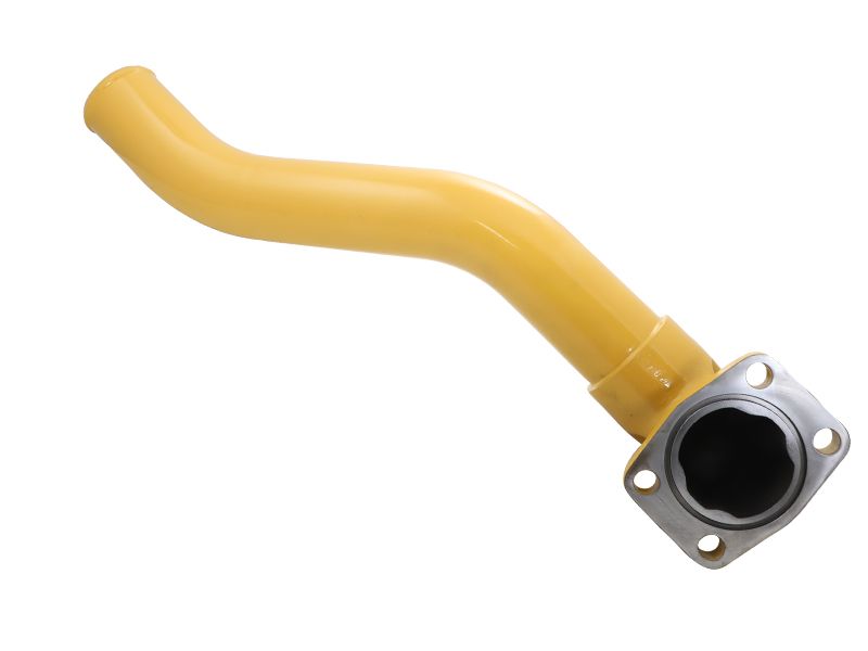 444-7752: Tube Assembly | Cat® Parts Store
