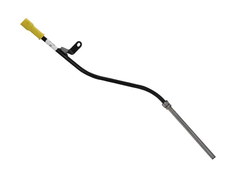 381-5700: 10.92mm Inner Diameter Oil Gauge Tube Assembly | Cat® Parts Store
