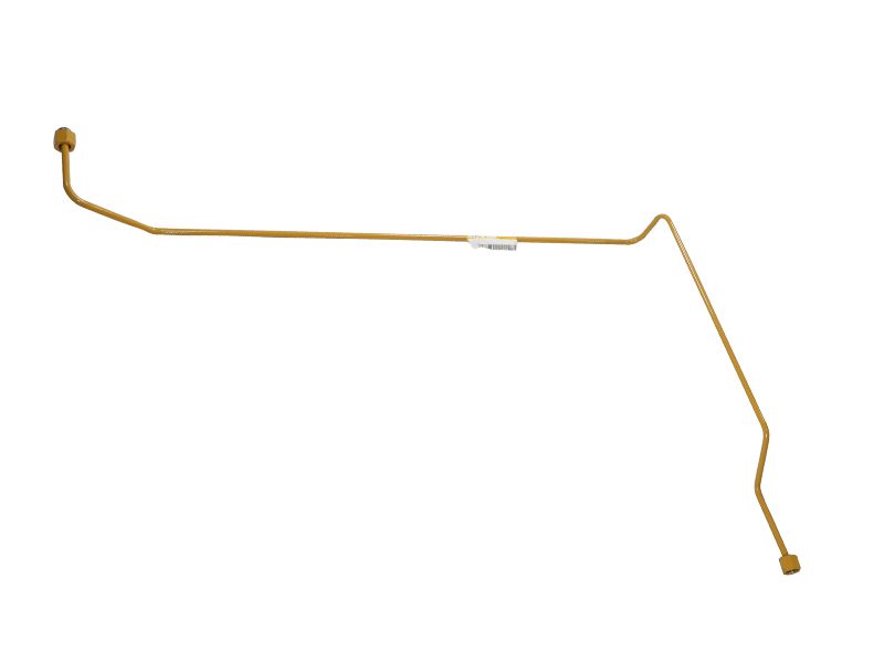 386-2268: Tube Assembly | Cat® Parts Store