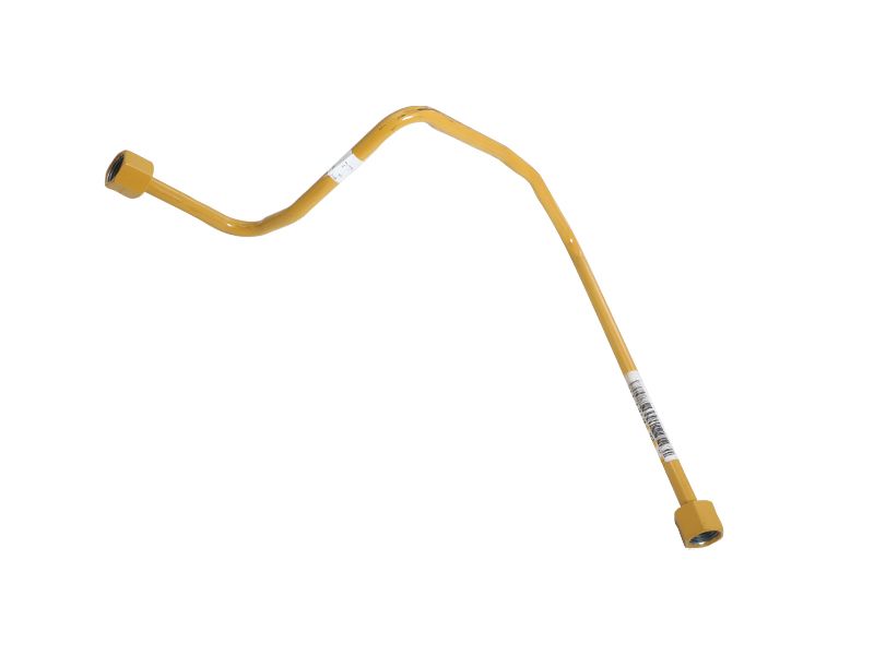 317-7975: Tube Assembly | Cat® Parts Store