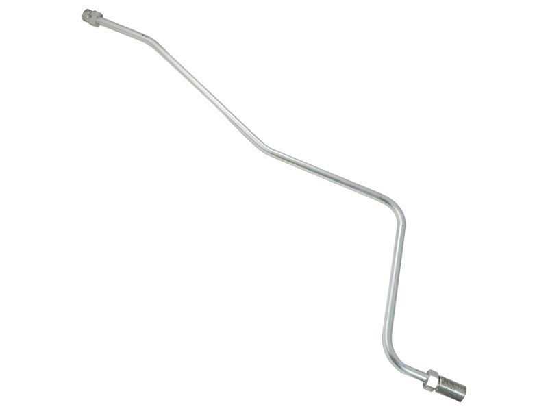 524-7806: Brake Control Lines Tube Assembly | Cat® Parts Store