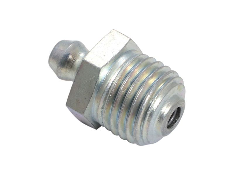 531-4124: FITTING | Cat® Parts Store