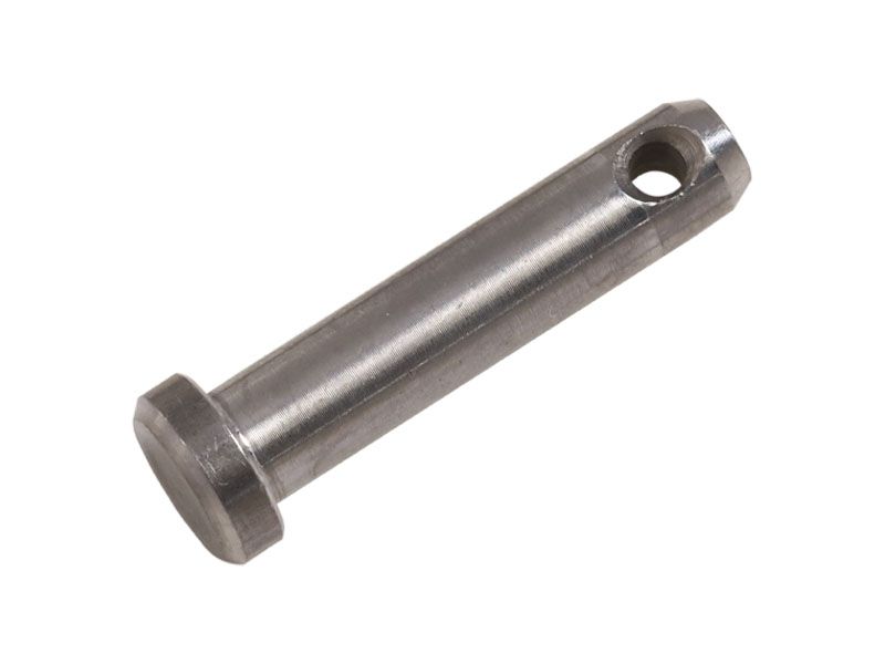 4B-2605: 0.248" Diameter Clevis Pin | Cat® Parts Store