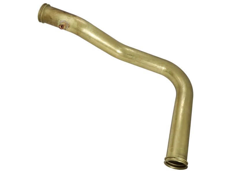 469-5165: Tube | Cat® Parts Store