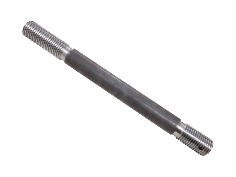 529-0712: Track Bolt | Cat® Parts Store