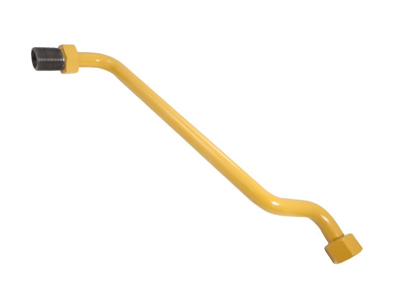 501-2117: TUBE AS | Cat® Parts Store