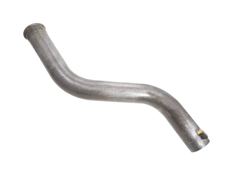 6N-5407: Tube | Cat® Parts Store
